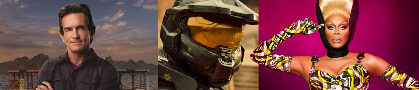 Businesses | Paramount